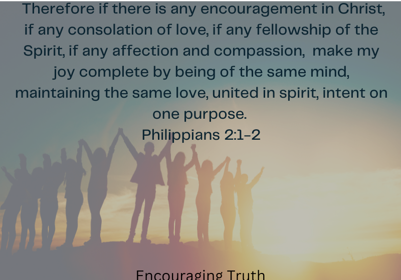 Bible Verse Mapping Made Simple